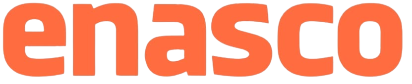 Enasco